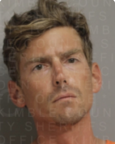 Mitchell Chuoke III murder trial set for April in Junction | Local News ...