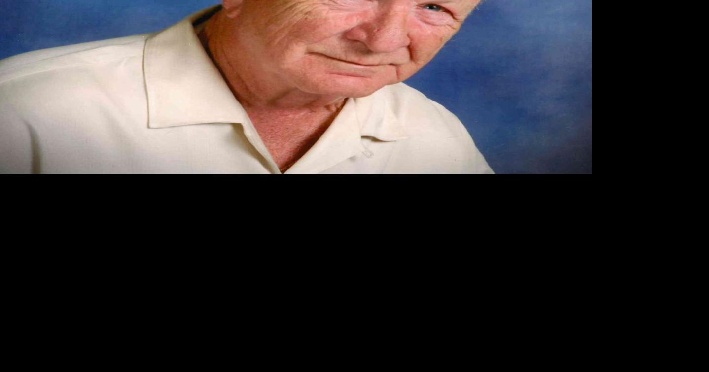 Frederick Joseph Fred Moore, Jr. | Obituaries | The Daily News