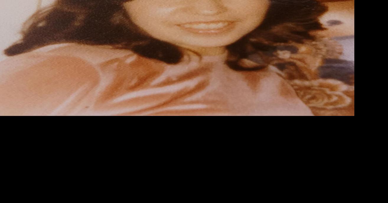 Dianna Lynn Burton | Obituaries | The Daily News