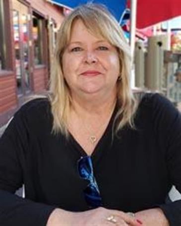 Karen Renee Lee | Obituaries | The Daily News