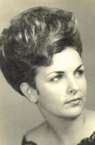 Carol Ann Baehr | Obituaries | The Daily News