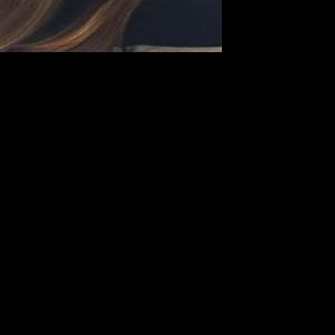 Alison Bryan Tomsula Booher | Obituaries | The Daily News