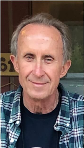 Donald Wayne Nelson | Obituaries | The Daily News