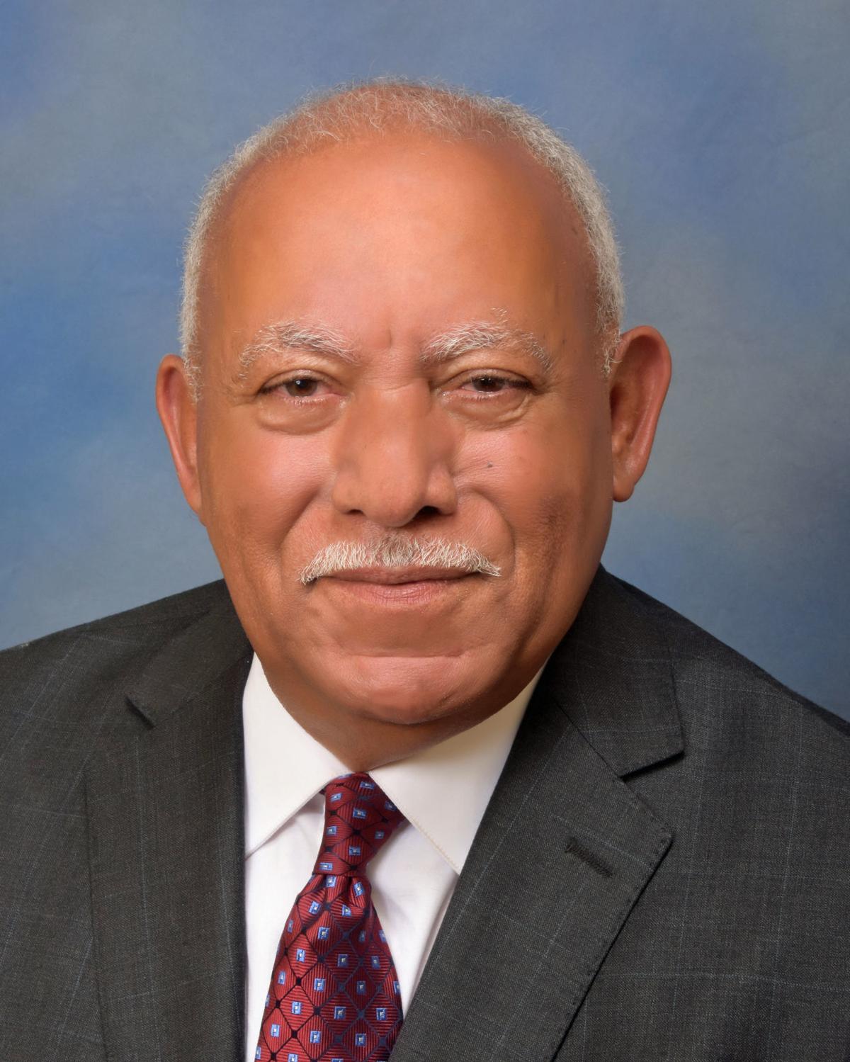 Johnson receives A&M's highest system-wide award | Local News | The ...