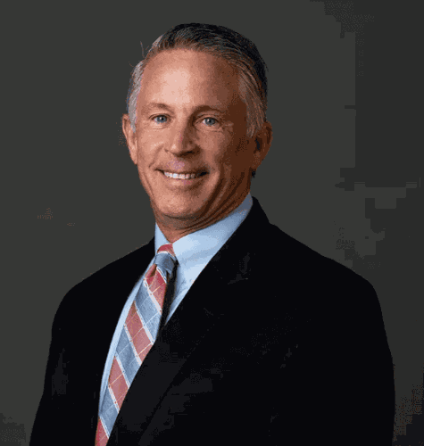 Texas City mayor didn't defame Margaritaville, attorney writes | Local ...