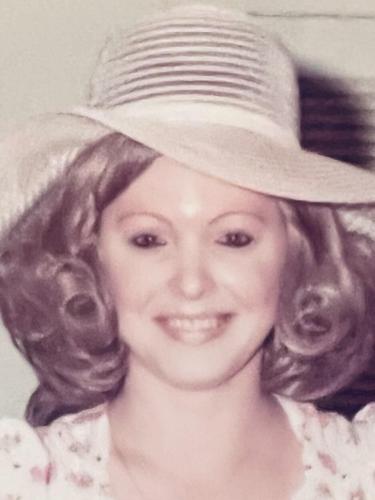 Sherry Lynn Huffman | Obituaries | The Daily News