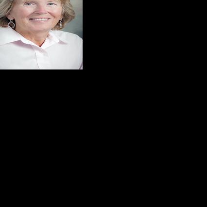 Guest commentary: Dwayne Jones leaving Galveston Historical Foundation ...