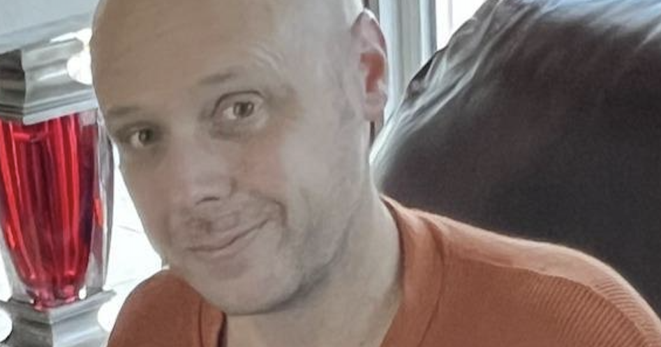 Nathaniel Ezra Hankins | Obituaries | The Daily News