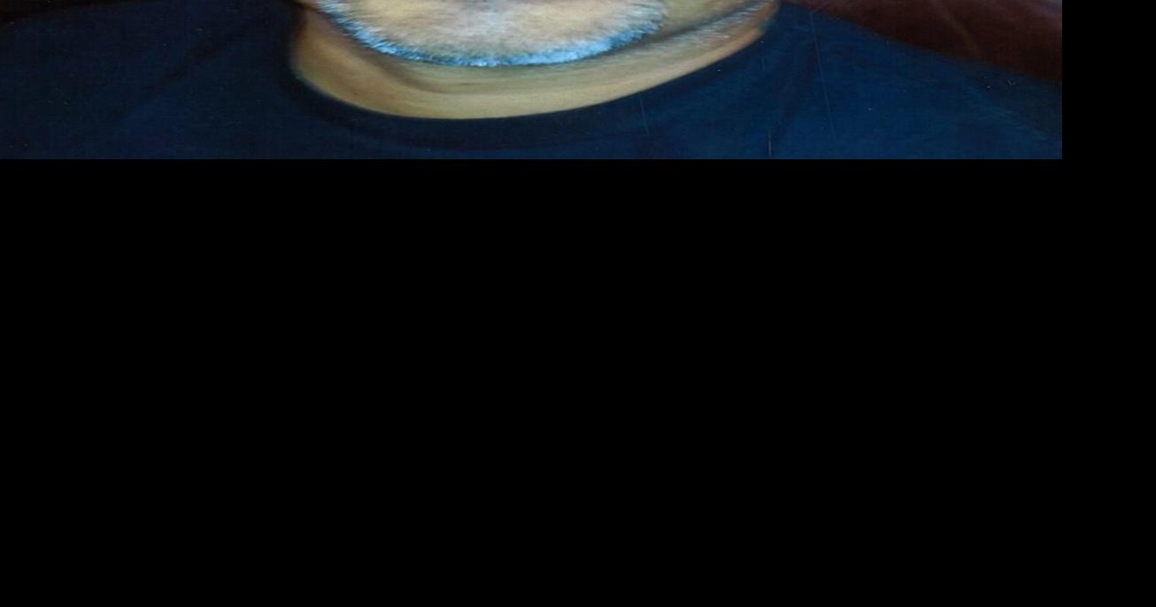 Ruben Ray Ybarra, Sr. | Obituaries | The Daily News