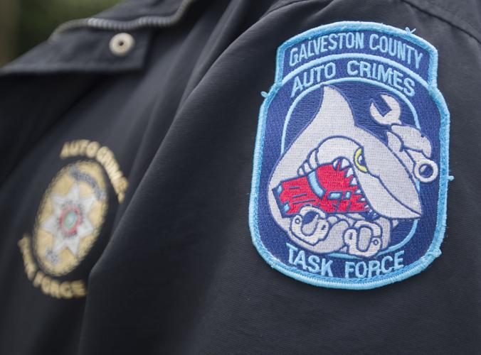 State's budget crunch again has auto task forces worried | Local News ...