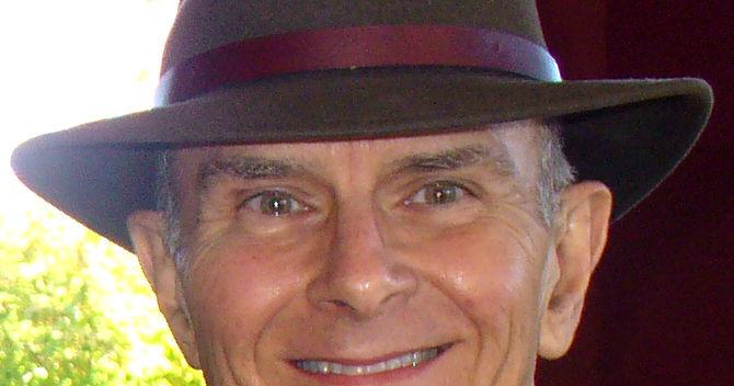 Ronnie Lee Blackmon | Obituaries | The Daily News