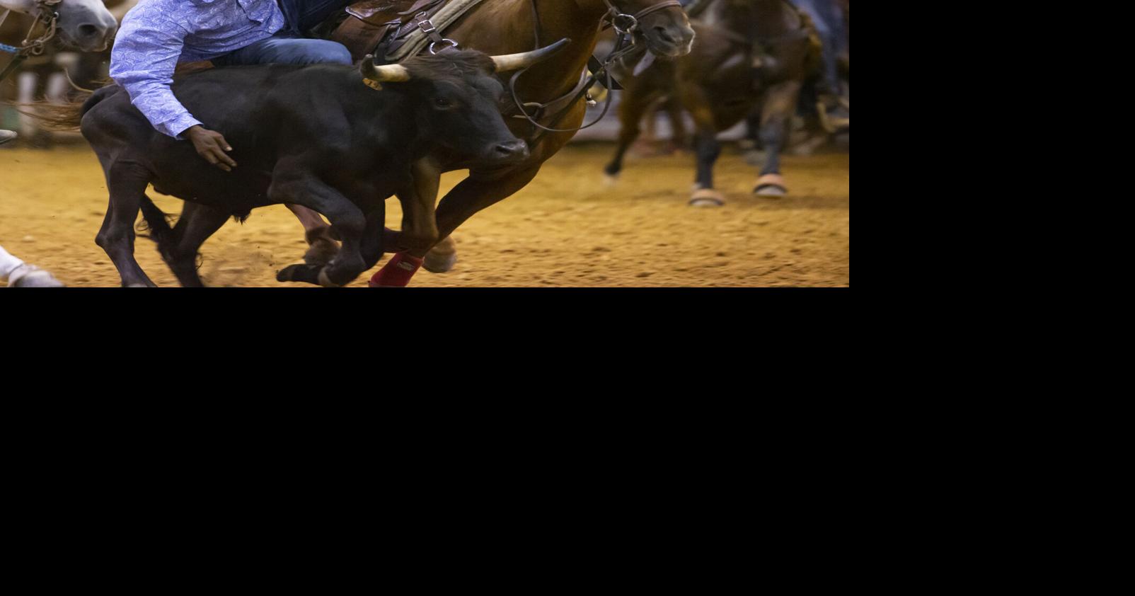 County hosts Harold Cash 1867 Settlement Historical District Inaugural ...