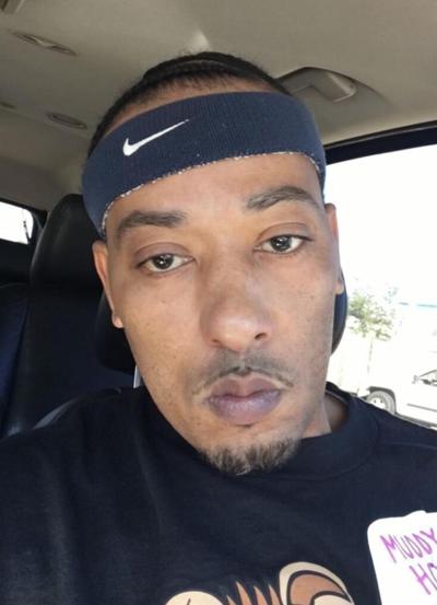 Robert Eric Woods | Obituaries | The Daily News