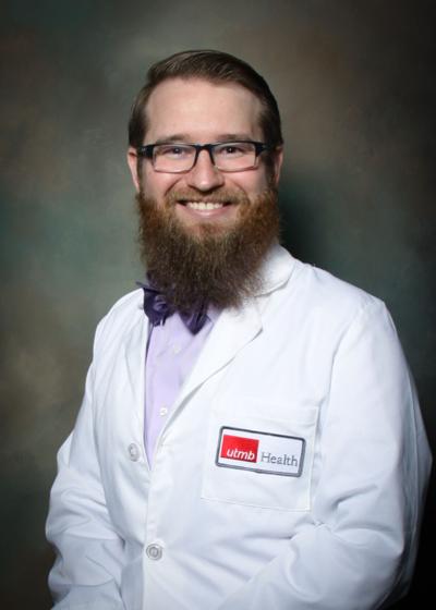 An ounce of prevention really is worth a pound of cure | Health | The ...