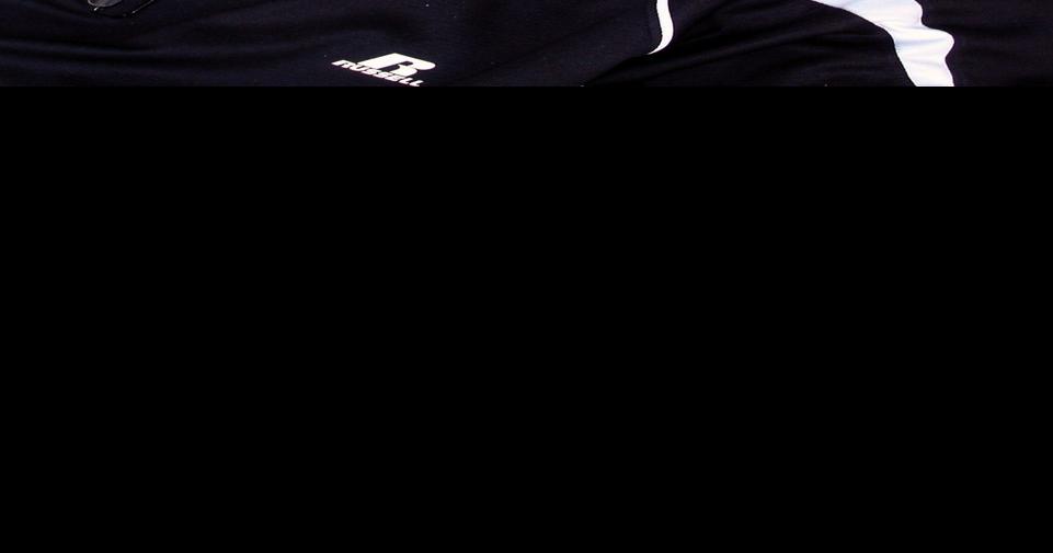 James Truitt “Tut” Smith, Jr. | Obituaries | The Daily News