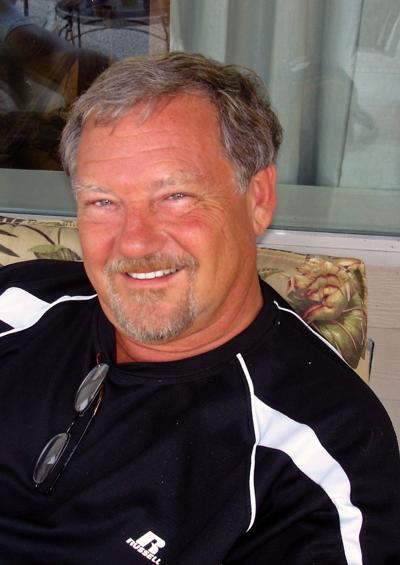 James Truitt “Tut” Smith, Jr. | Obituaries | The Daily News