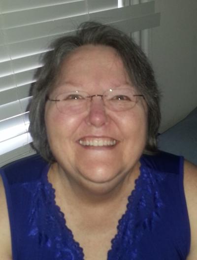 Bonnie Hays | Obituaries | The Daily News