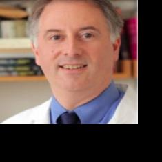 How do ‘vegetative’ people come back? | Local News | The Daily News