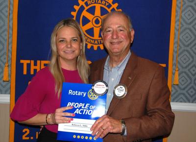 Bulletin Board | Bulletin Board | The Daily News