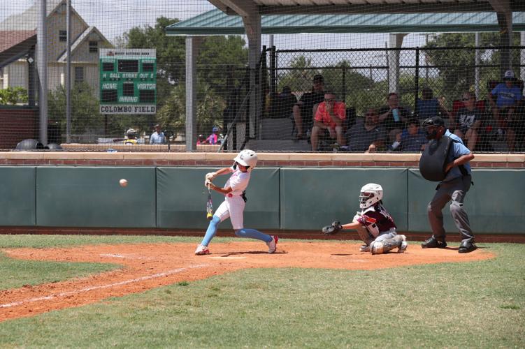 Galveston baseball complex could soon carry name of longtime coach ...