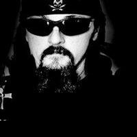 Richard “Ricky” Allan Mott | Obituaries | The Daily News