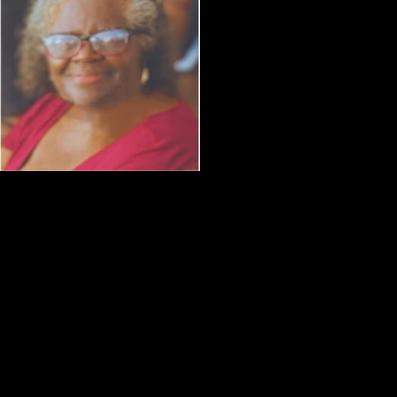 Ethel Jean Ashton | Obituaries | The Daily News