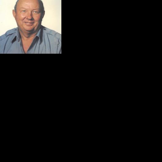 James R. Traylor | Obituaries | The Daily News