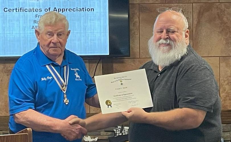 Bulletin Board | Bulletin Board | The Daily News