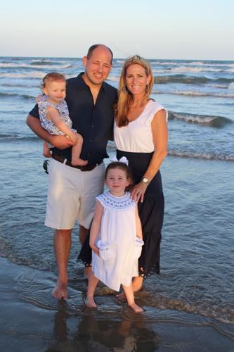 Seaside Scenes: Dietz family makes Pirates Cove home for nine years ...