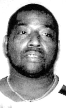 Ronnie Edward Bryant | Obituaries | The Daily News