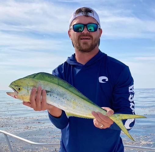 Final results for the CCA Star Tournament | Reel Report | The Daily News