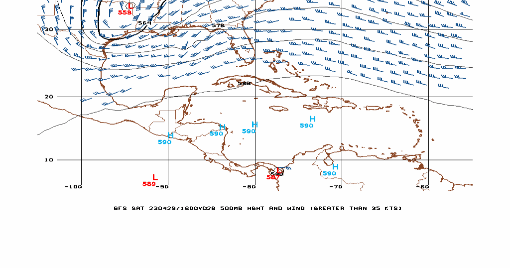 Gale Watch in effect for offshore waters as storms and cold front move ...