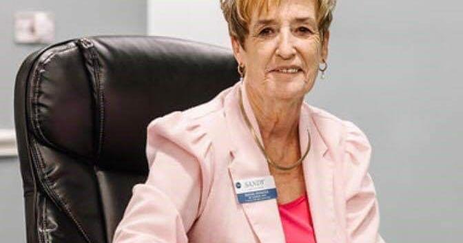 Sandra Marie Hulse | Obituaries | The Daily News