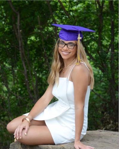 Sistahs Empowering Sistahs awards scholarships | Applause | The Daily News