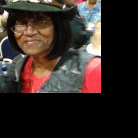 Anna F. Meeks | Obituaries | The Daily News