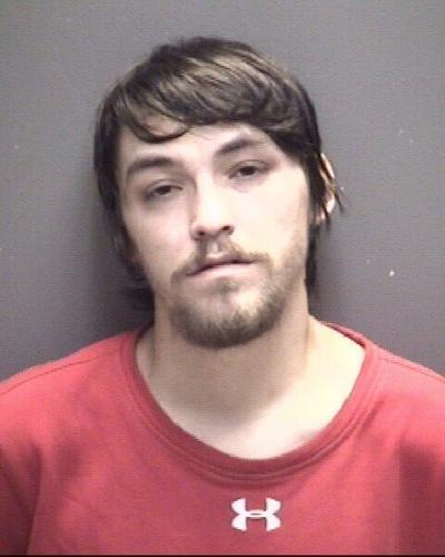Investigators allege island parents drugged restless baby, police said ...