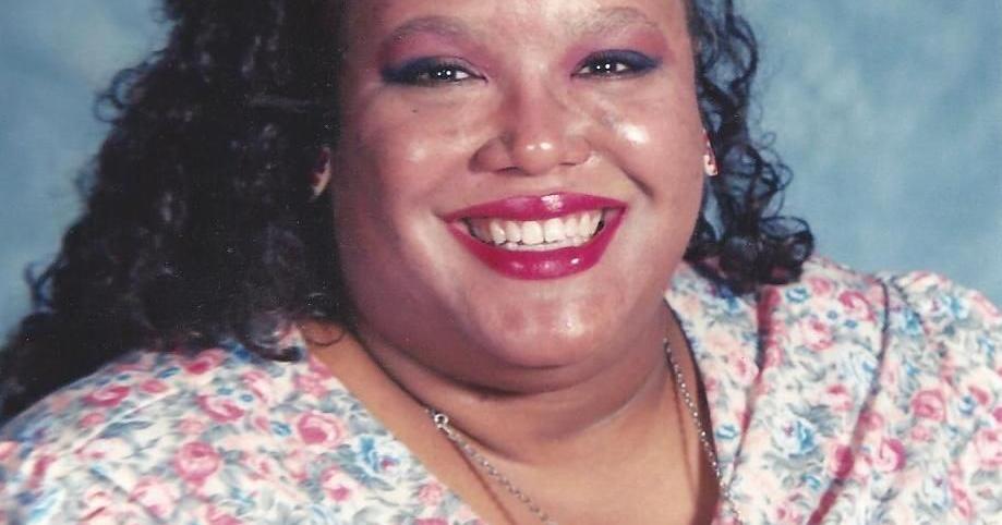 Toni Lashelle Thomas | Obituaries | The Daily News