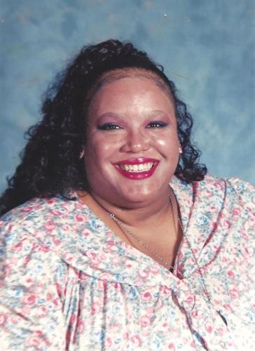 Toni Lashelle Thomas | Obituaries | The Daily News