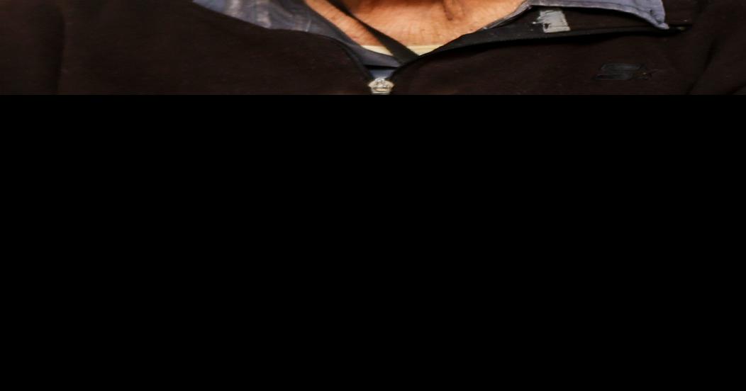 Raul T. Rodriguez | Obituaries | The Daily News