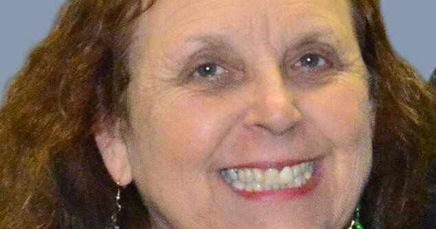 Judy Marshall | Obituaries | The Daily News