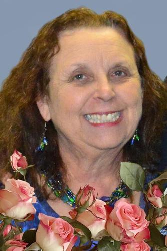 Judy Marshall | Obituaries | The Daily News