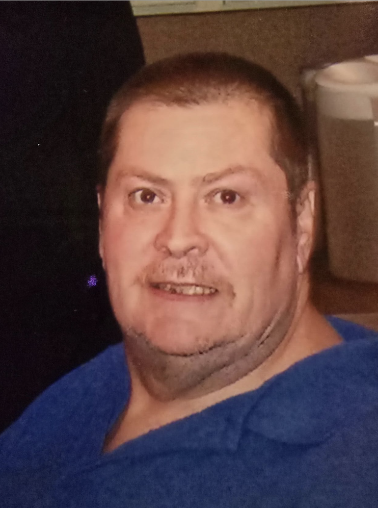 John Howard Nunn | Obituaries | The Daily News