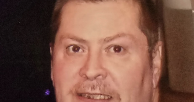 John Howard Nunn | Obituaries | The Daily News