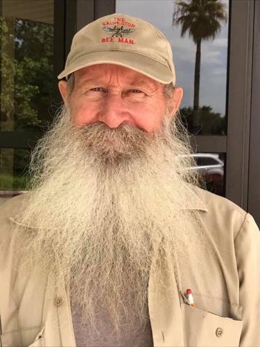 Donald Ray Bush | Obituaries | The Daily News