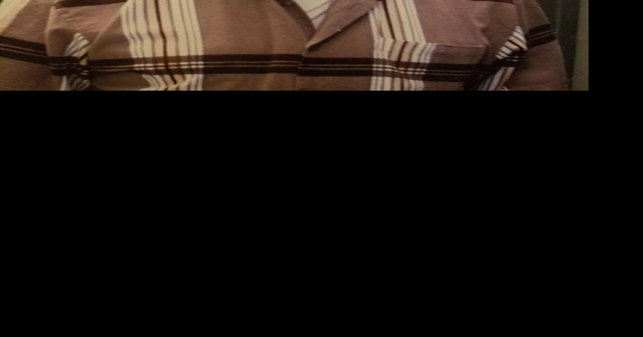 Joe Lee Spiller, Sr. | Obituaries | The Daily News