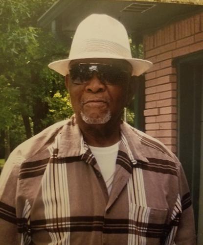 Joe Lee Spiller, Sr. | Obituaries | The Daily News