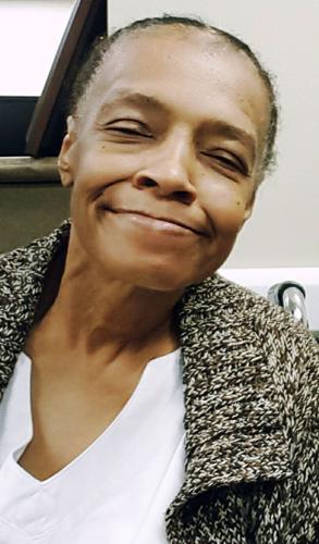 Elizabeth Washington | Obituaries | The Daily News