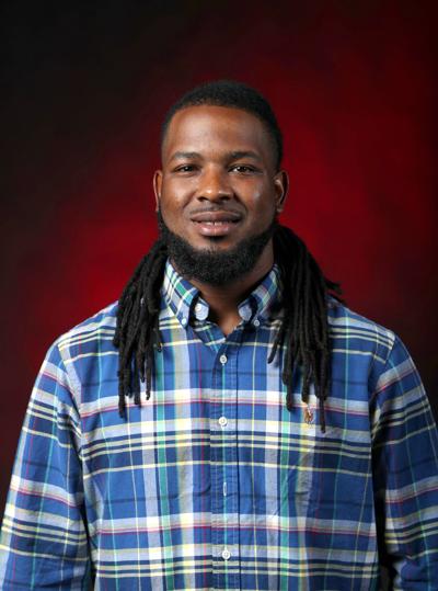 Terrance Franklin | Special Sections | The Daily News