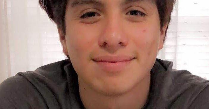 Galveston's Austin Middle School changed my life; don't close it ...