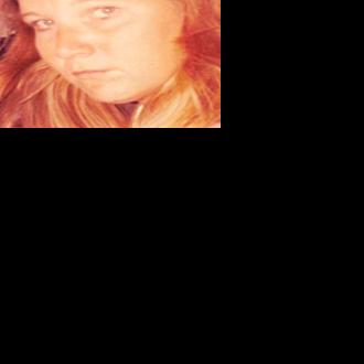 Judy Darlene Laymance-Pace | Obituaries | The Daily News